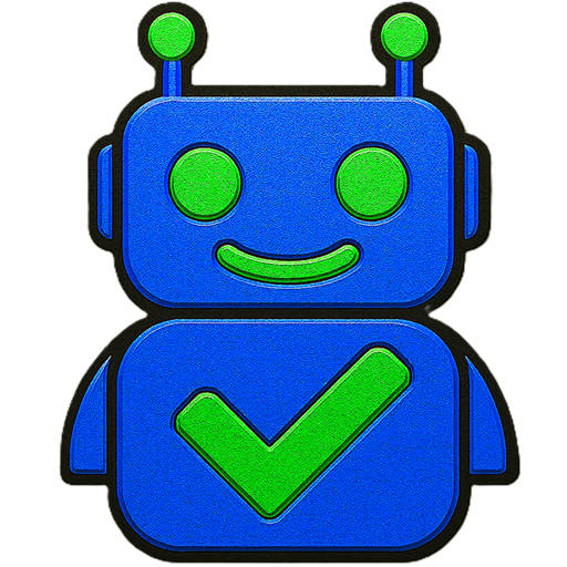 Understanding Political Bias in Media: Complete 2025 Guide | AI Fact ...